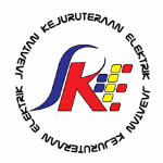 POLITEKNIK MALAYSIA (ZON TIMUR (POLITEKNIK SULTAN MIZAN (JKE ( logo jke…